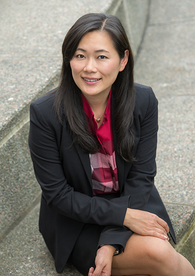 Our History | TTW Solutions