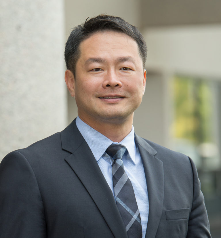 Our Team | TTW Solutions