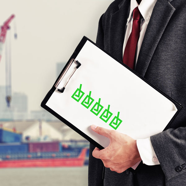 Consumer Safety | TTW Solutions