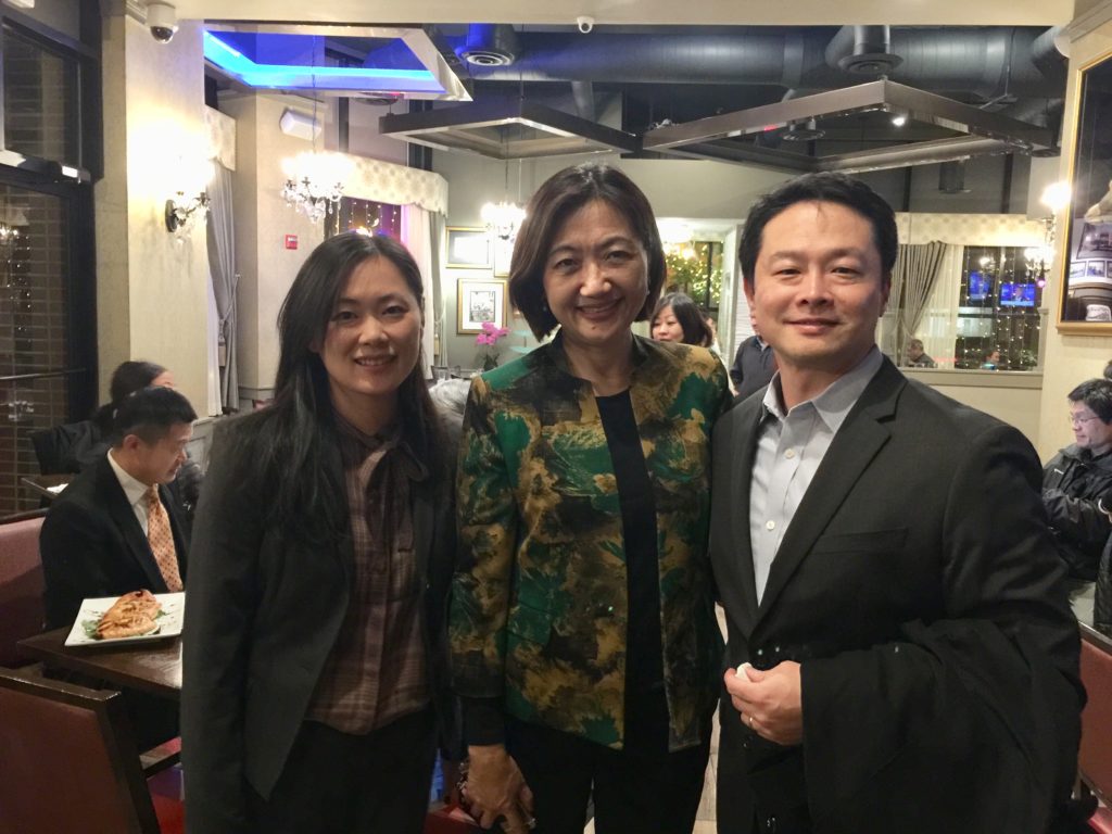 Strategies and Efforts by the U.S. Small Business Administration ...